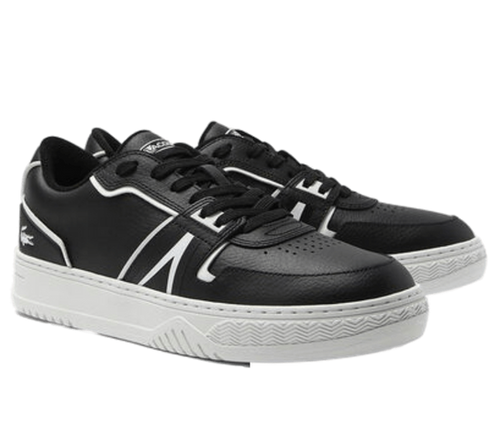 L001 123 7 SMA 312 | Grandporte