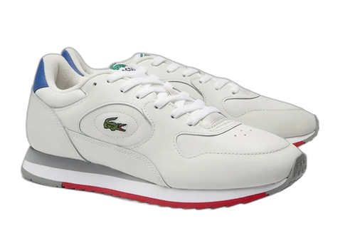 LINETRACK W18 | Grandporte