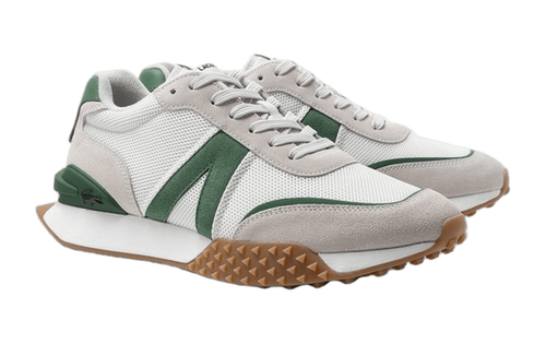 L-SPIN DELUXE 123 082 | Grandporte