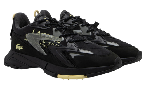 L003 NEO TECH 3E6 | Grandporte