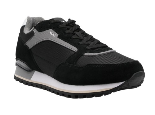 Parkour-L_Runn_Sdnyt 50523221 010 | Grandporte