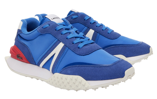 L-SPIN DELUXE 362 | Grandporte