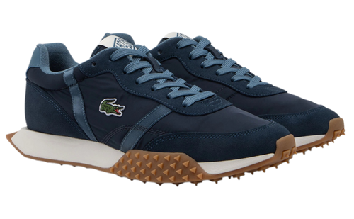 L-SPIN EVO GU1 | Grandporte