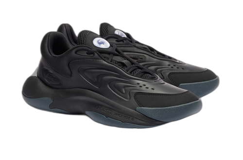 ACELINE 02H | Grandporte