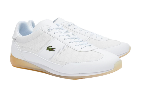 ANGULAR 222 5 CMA 216 | Grandporte