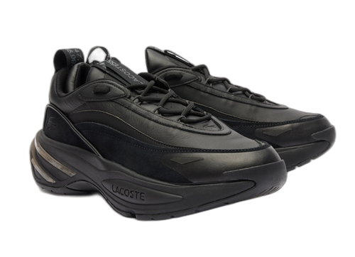 AUDYSSOR 02h | Grandporte