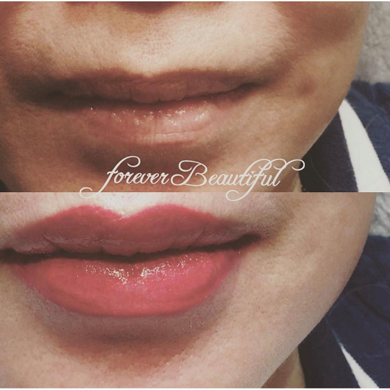 PERMANENT LIPS | website-1