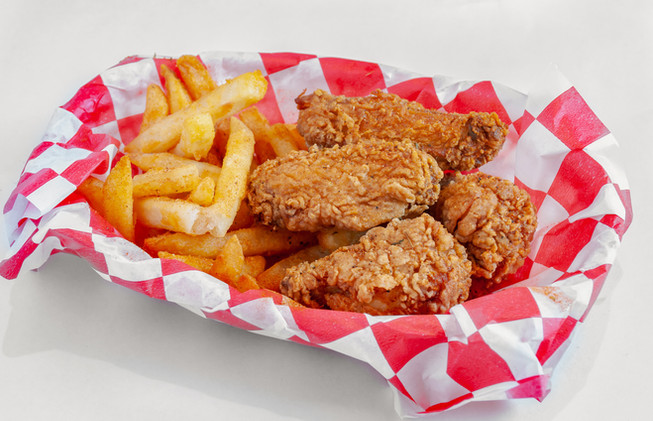 The Tangy Crab | Seafood Restaurant | 7433 West Saginaw Highway ...