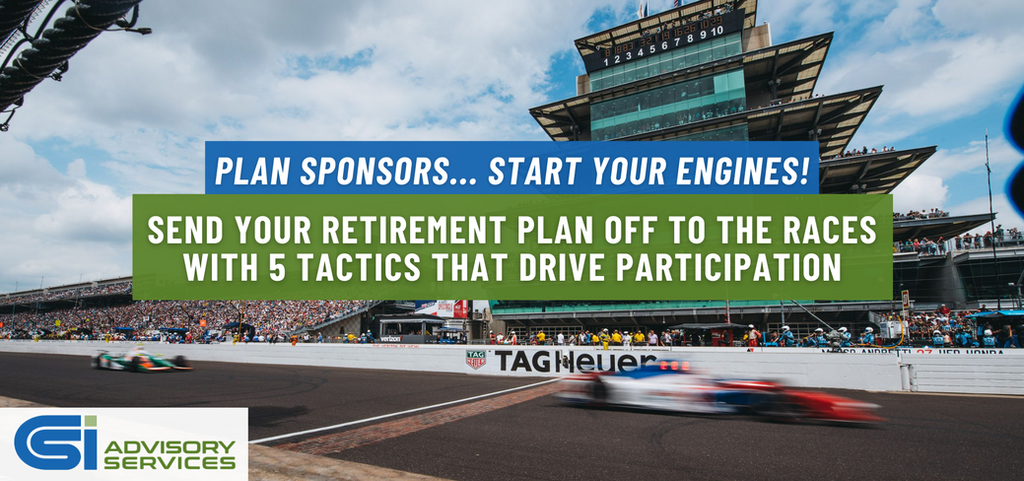 CSi Advisory Services