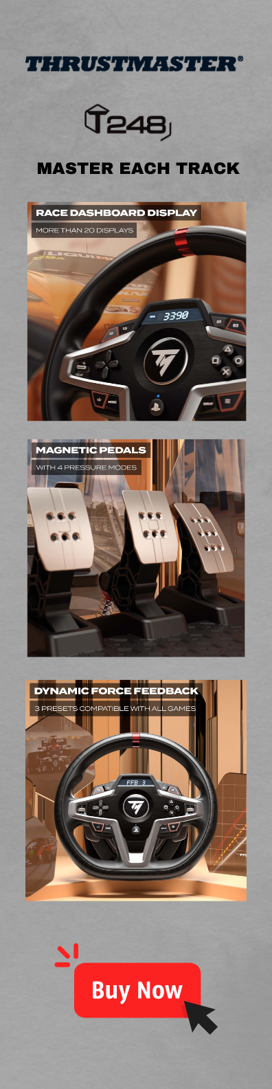 Aftershock ODEN Keyboard Review