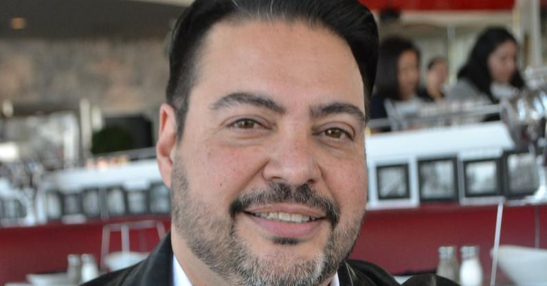 Martino | Variable Elements