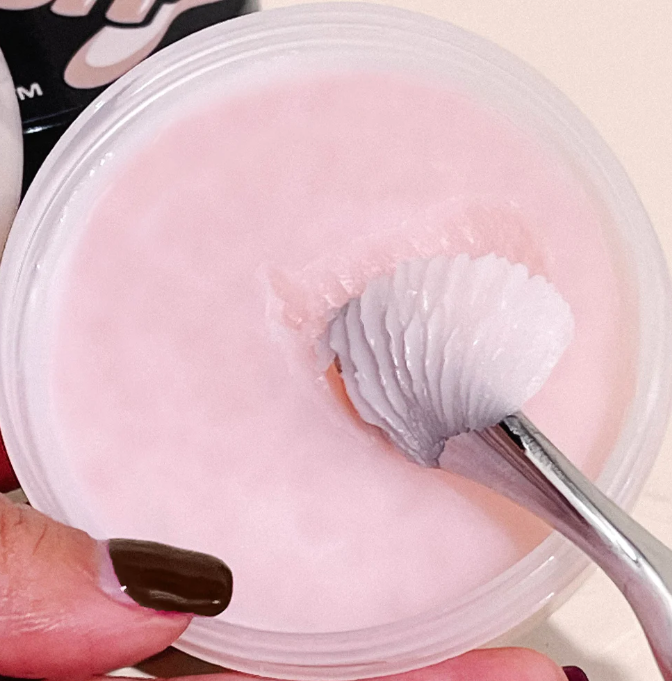 NUEVO | Beloved Makeup