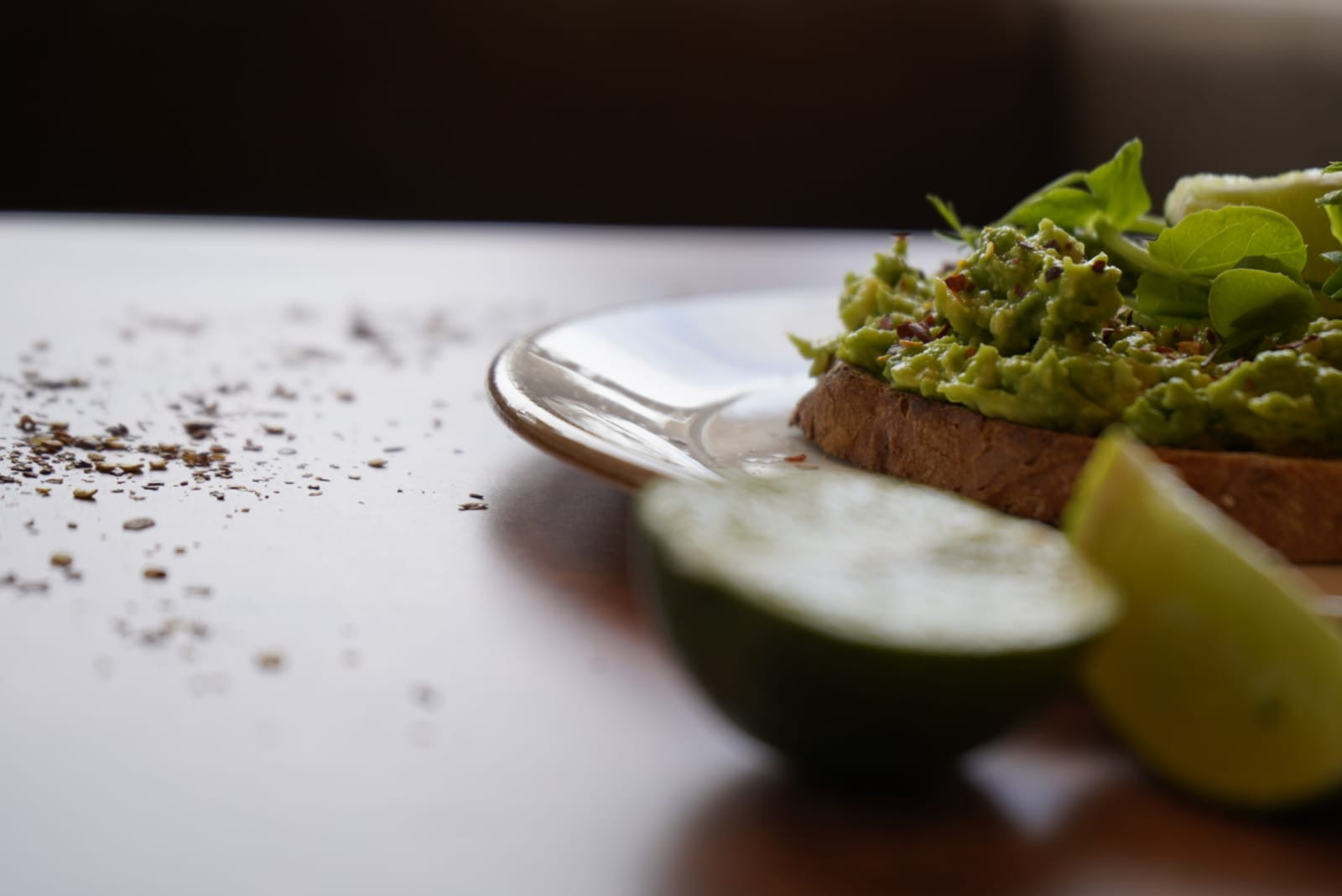 Breakfast Menu | The Eatery | Great Denham | Local Coffee Shop