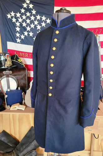 Schuylkill Arsenal Package 3 | kwindahlco