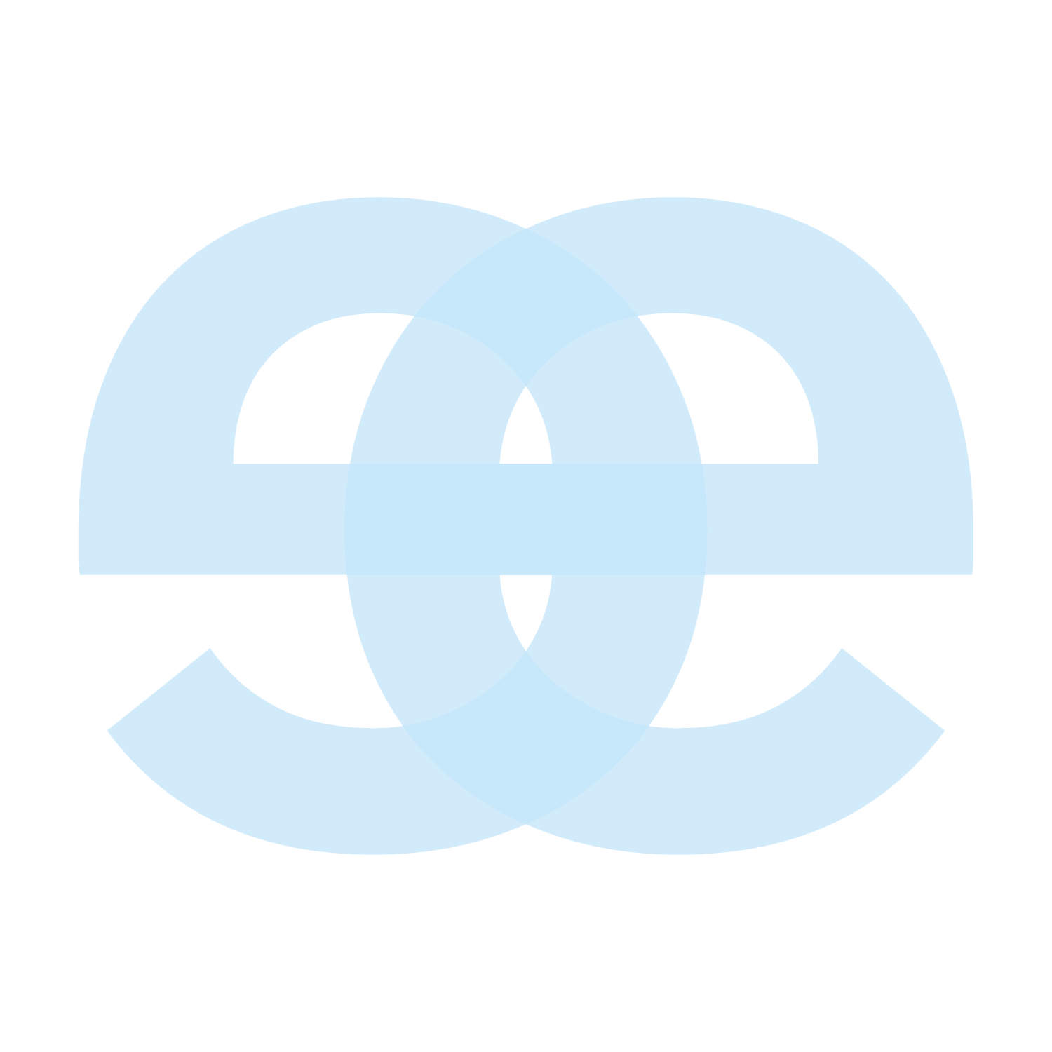 Future Visions: Provocations for the Next Performance Ecosystem at ...