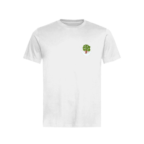 Bubwith Primary School T-Shirt | School Uniforms York