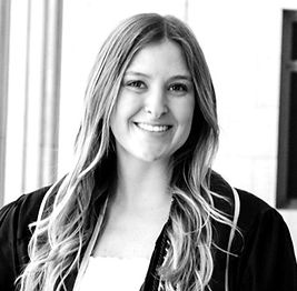 Team | Family Horizons PLLC