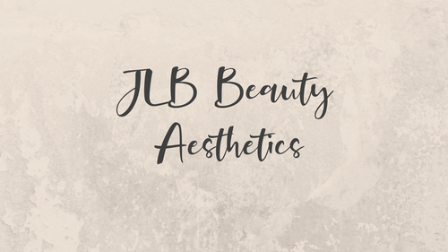 All Products | JLB Beauty