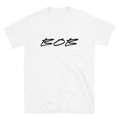 BOB | Unify Gamewear