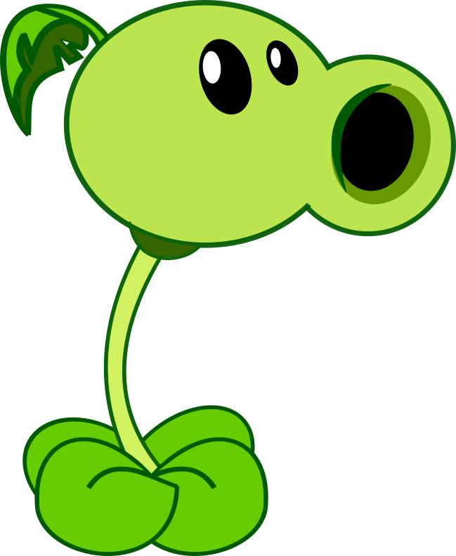 Actividad 19 - Dibujar con Inkscape