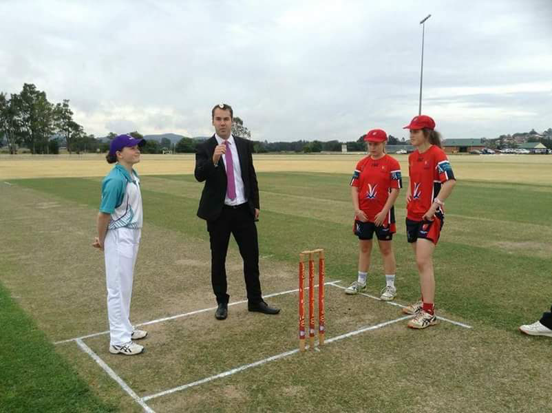 S³ | Performance Coaching Newcastle