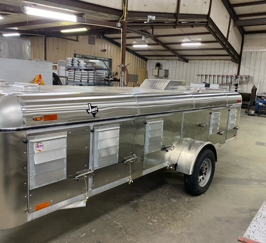 About | Monmouth Solutions