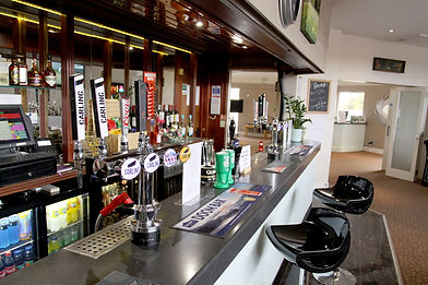 Cainhoe Wood Golf Club | Golf Course | Beadlow, Bedfordshire