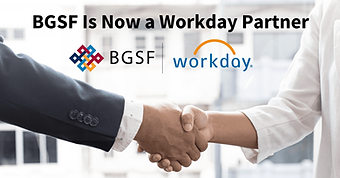 Press Releases & News - BGSF