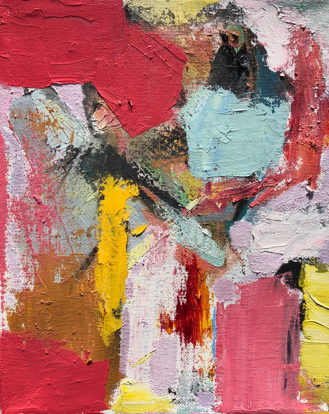 Home page | RomanStudios