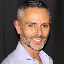 LEADERSHIP & TEAM | Touchstone Infusion