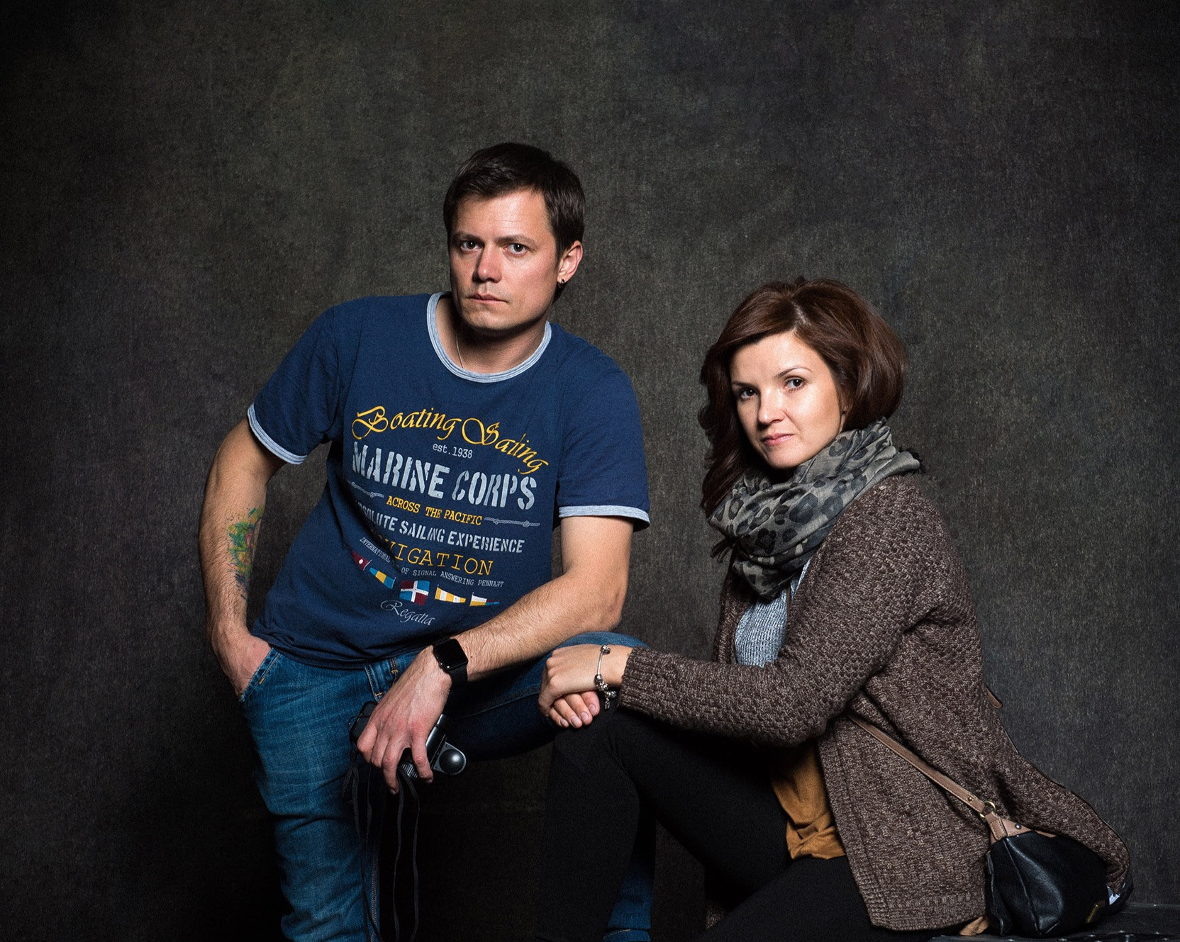 About PostStudio | Event, BTS & Commercial Photography in Brisbane