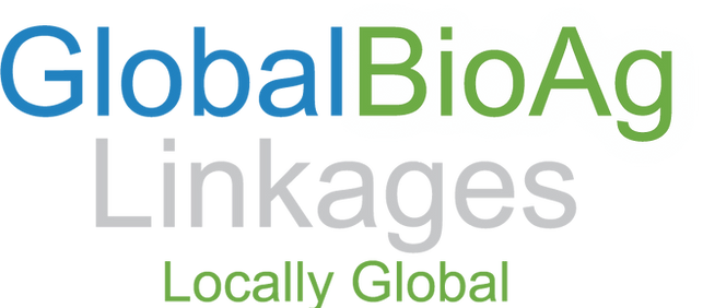 BioAg World Digest | Global BioAg Linkages