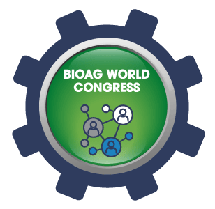 Global BioAg Linkages