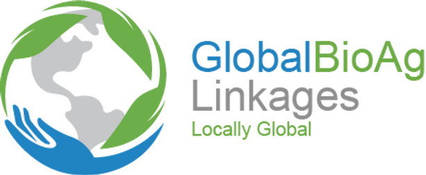 BioAg World Digest | Global BioAg Linkages