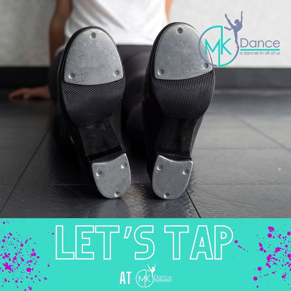 Exploring Tap Dance: Beyond the Beats