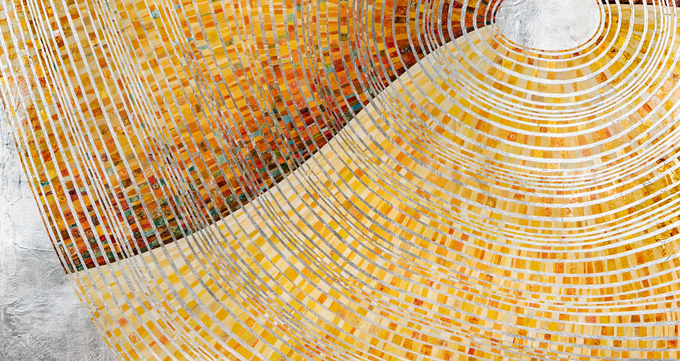 Benjamin Dray | Nicolas Auvray