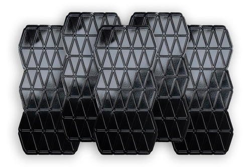 Sticky Battery Pad FPV Drones | TesseGrip Bundle