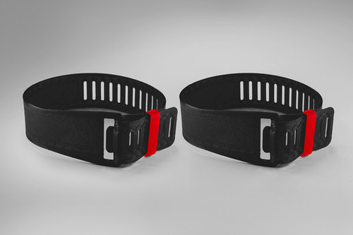 Protostrap L Long 3D printed Lipo Strap