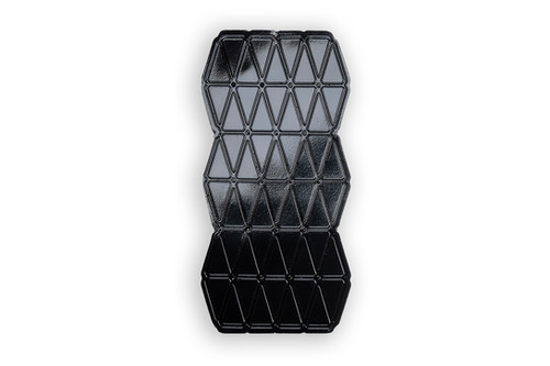 Sticky Battery Pad FPV Drones | TesseGrip Bundle