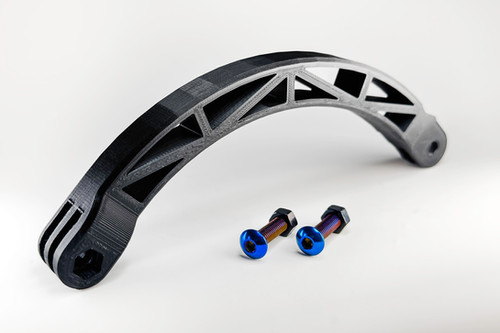 MrramFPV 3PV Curve Mount | PROTOFPV