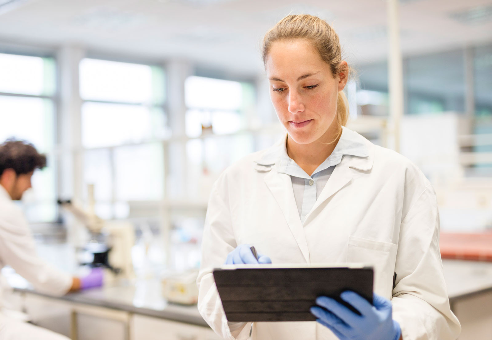 Personalized Clinical Kits and Specimen Shipping | DtP Solutions | Services