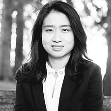 Meng Guo, CFA | Felicitas Global Partners