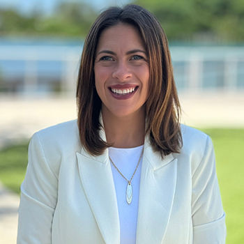 Amy Swisher