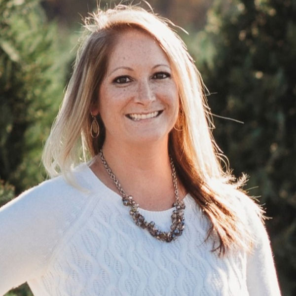 Susan Baumer | Ballina Capital, LLC