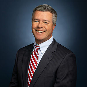 James Burke | James Burke | Sage Rutty