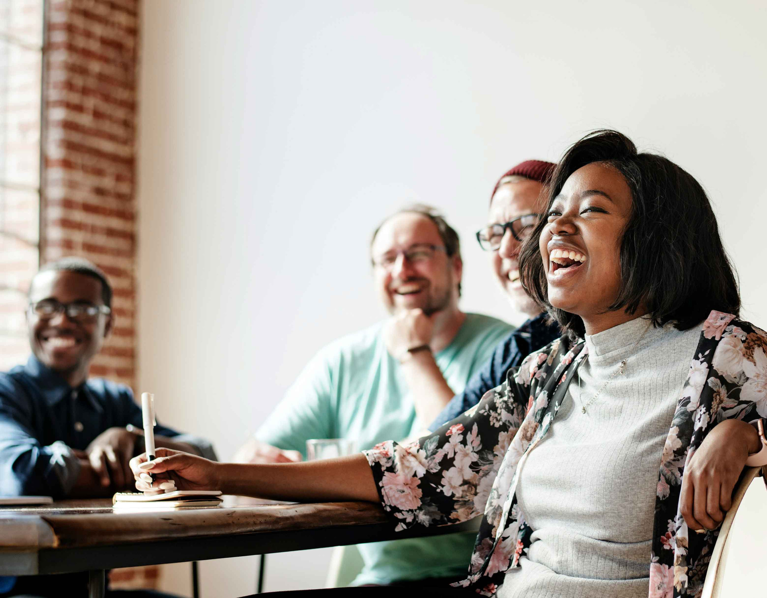 Inspired Staffing: Recruiting & Staffing | California