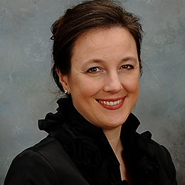 Faculty | UT Arlington All-State Choir Camp