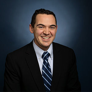 Craig Gingerich | Craig Gingerich | Sage Rutty
