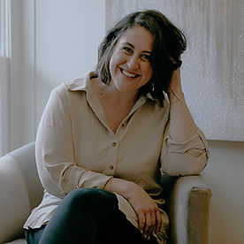 About Us | Boston, MA | Self Love Therapy