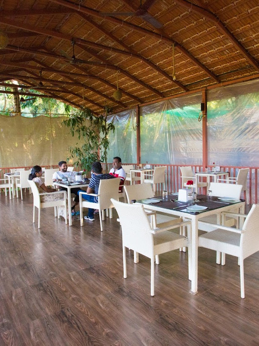 Goa Gymkhana Club, Goa Club, Gymkhana Club Goa | worldwide clubs and ...